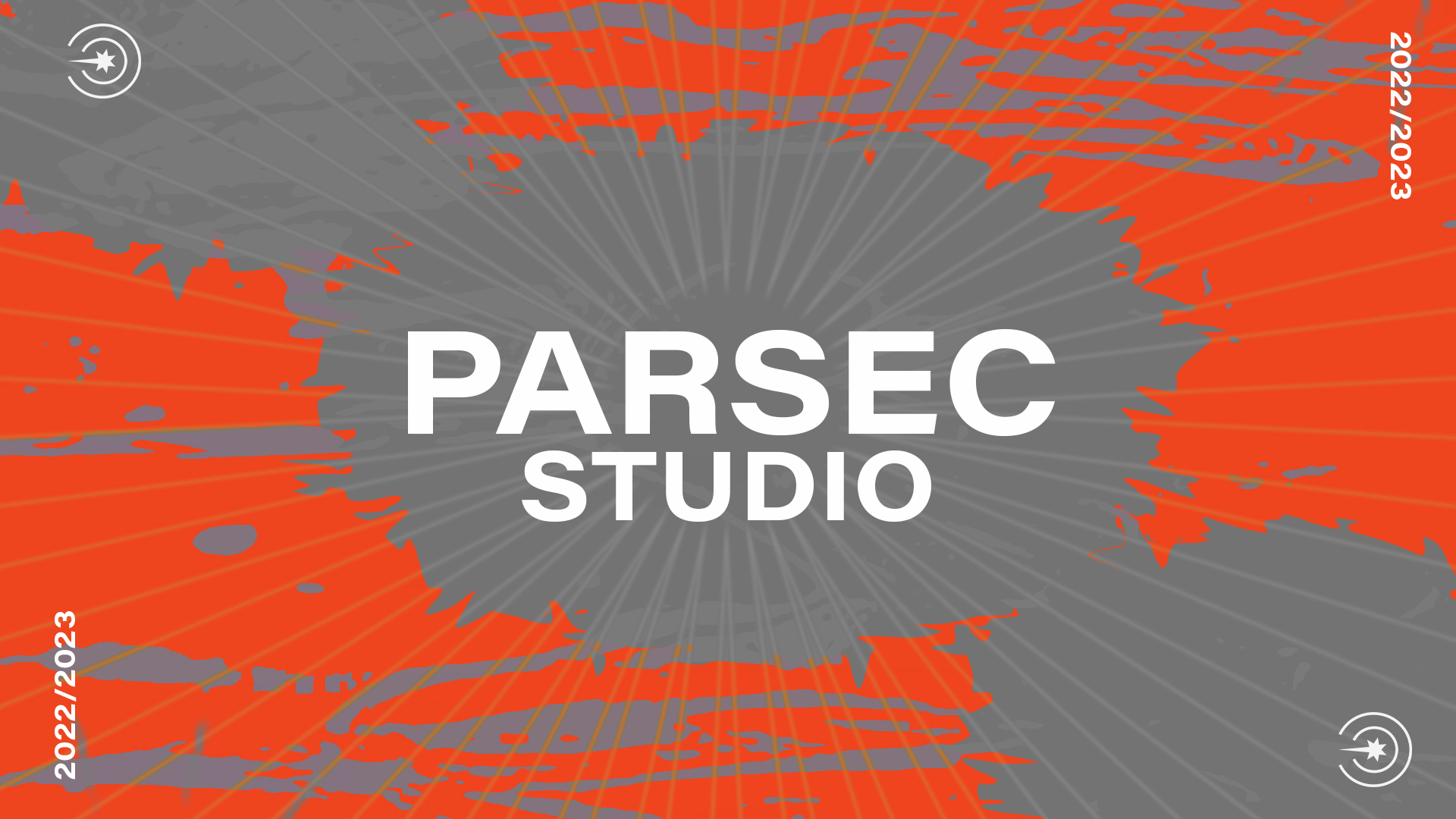 PARSEC STUDIO – PARSEC BOLOGNA
